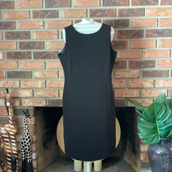 Koret | Dresses | Koret Sheath Dress | Poshmark